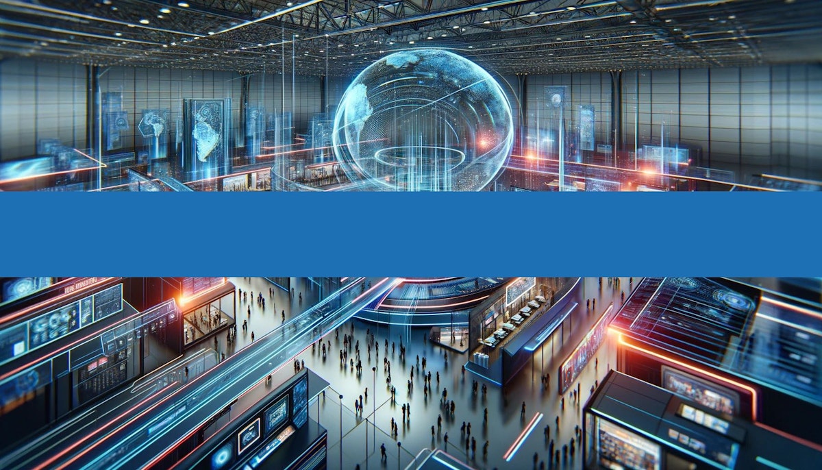 Artikel Janz Tec AG: Industrie-4.0, Iot, Software