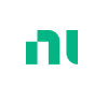 National Instruments Germany GmbH