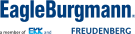 EagleBurgmann Germany GmbH & Co. KG