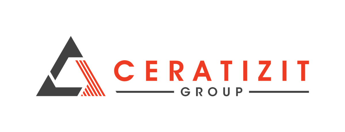 CERATIZIT Deutschland GmbH