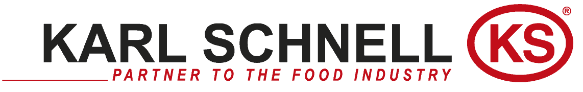 KARL SCHNELL GmbH & Co. KG