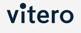 Vitero GmbH